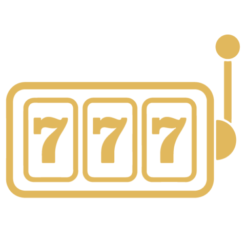 Home | Stag King | Stag Party Service Toronto