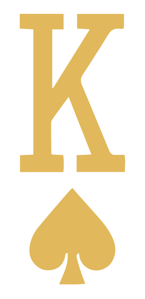 Stags | Stag King | Stag Party Service Toronto